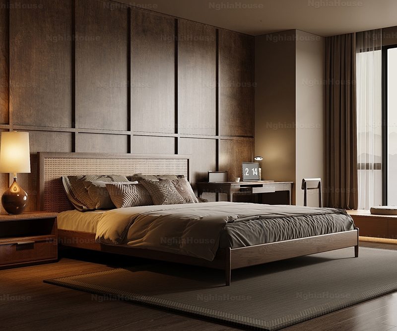 Home - 3D Models Pro