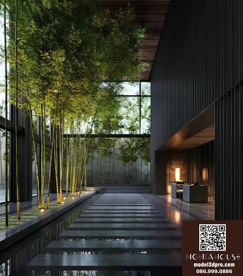 Home - 3D Models Pro