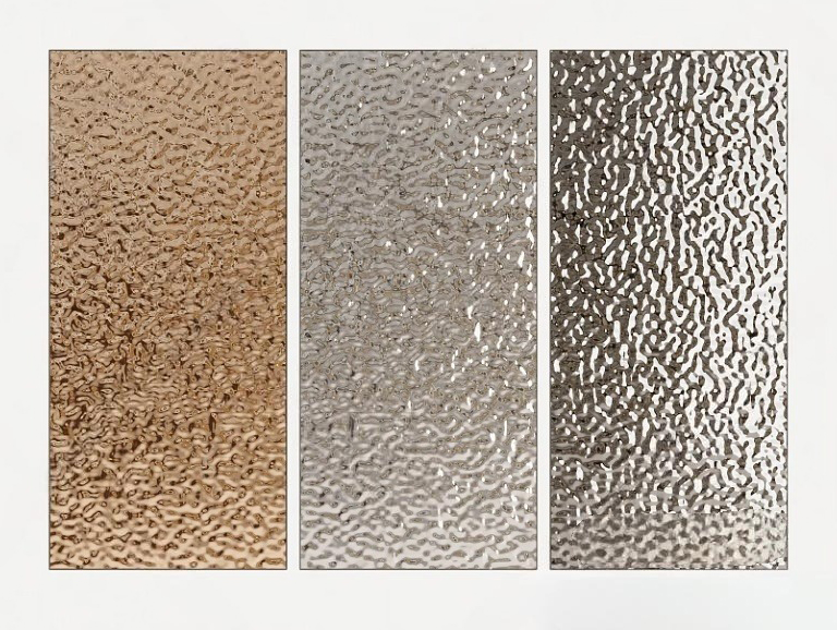 3D MODELS - 3D Models Pro