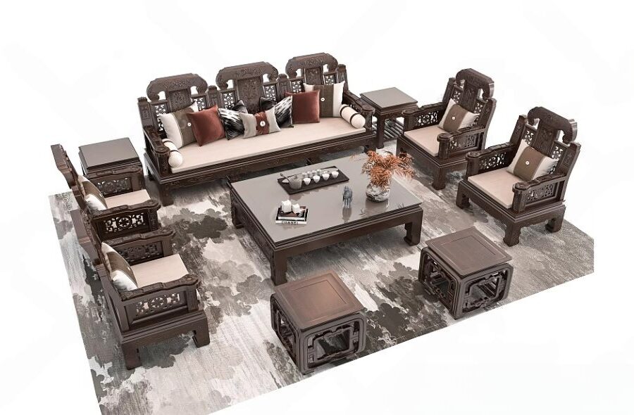 3D MODELS - 3D Models Pro