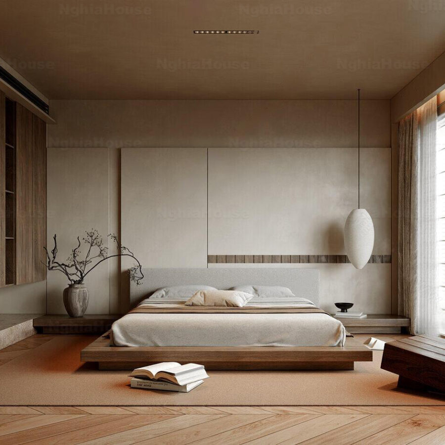 3D MODELS - 3D Models Pro