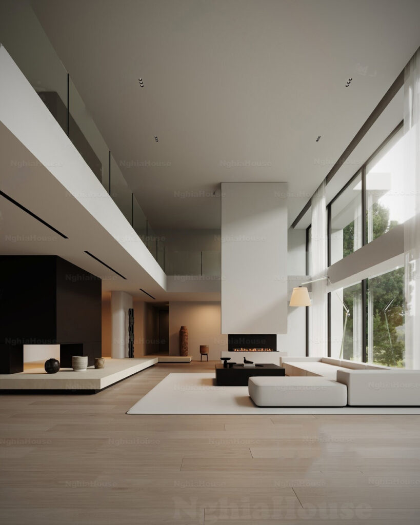 SET 10 Models 3DSMAX Duplex VOL 1 - 3D Models Pro
