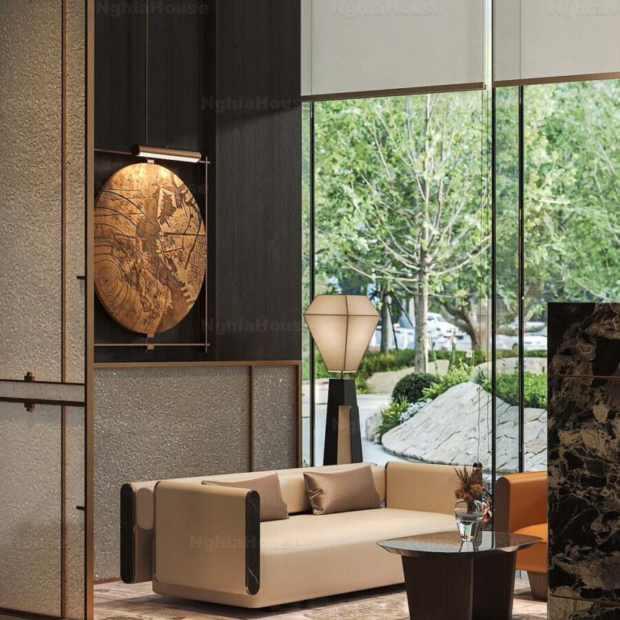 3D MODELS - 3D Models Pro