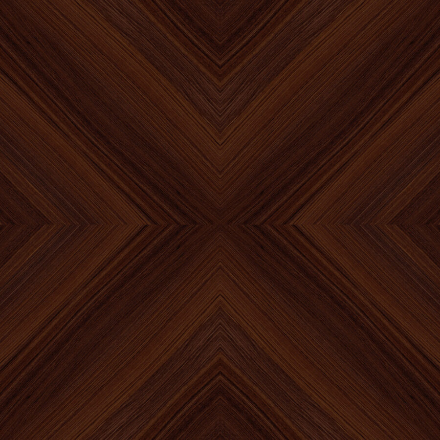 Wood Veneer Texture Map – Free High-Resolution PBR Texture Download ...