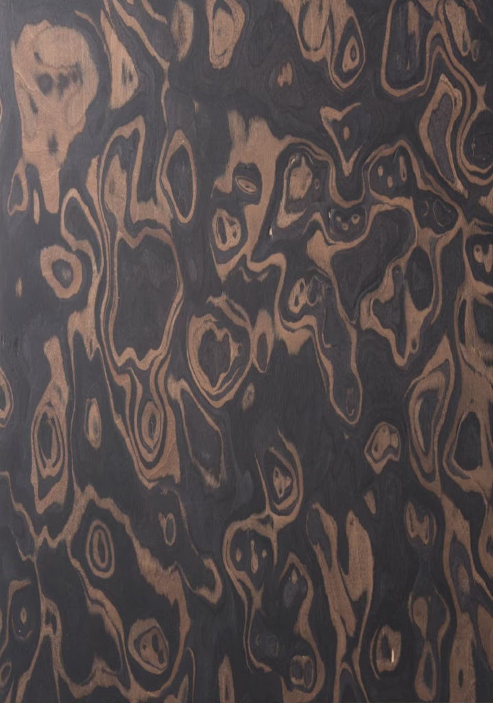 High-Quality Wooden Floor & Surface Textures 3ds Max Bundle_9434 - 3D ...