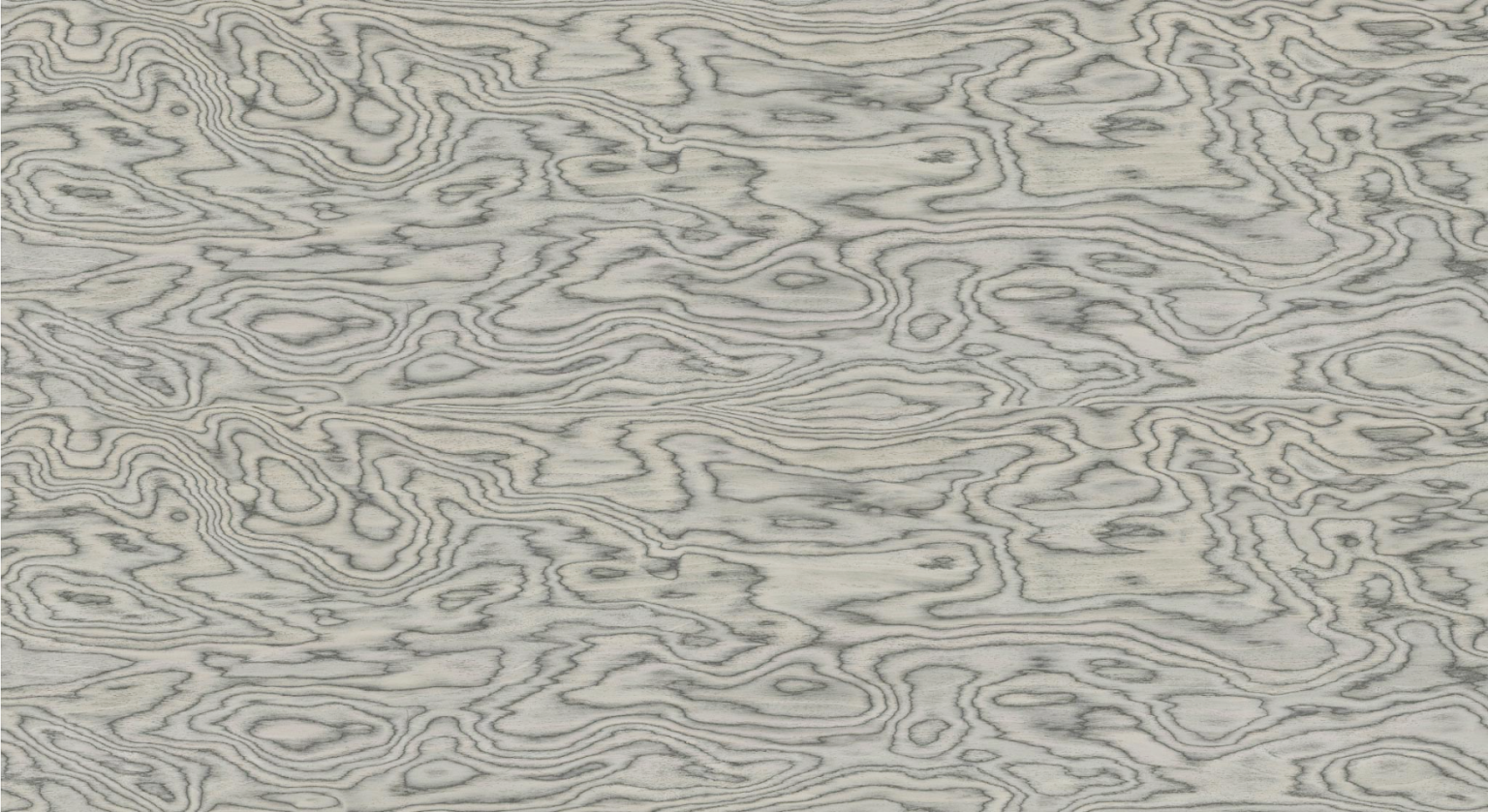 High-Quality Wooden Floor & Surface Textures 3ds Max Bundle_9434 - 3D ...