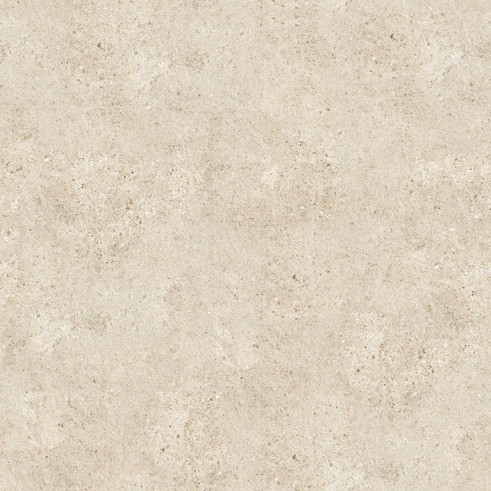 High-Resolution Exterior Wall Brick Textures Download Free ArchViz ...