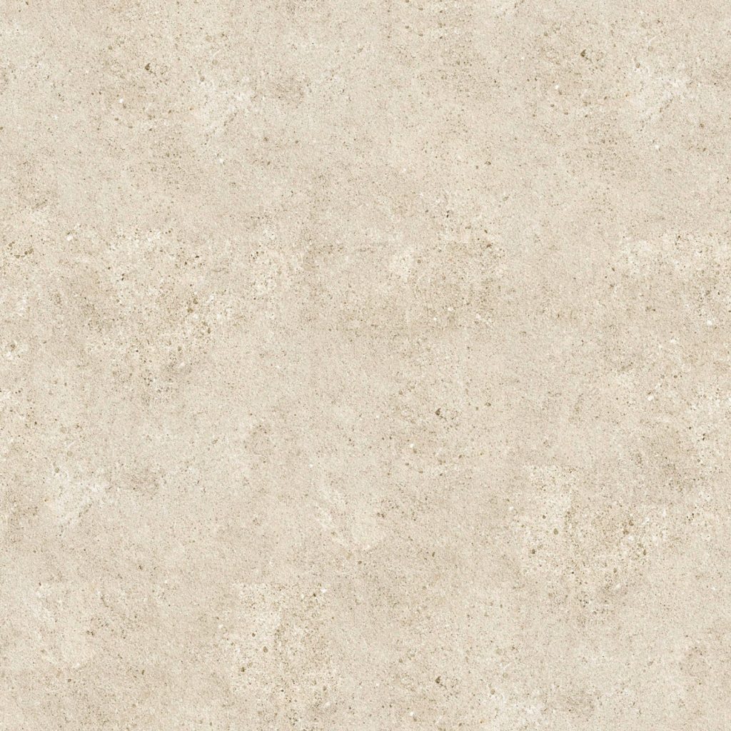 High-Resolution Exterior Wall Brick Textures Download Free ArchViz ...