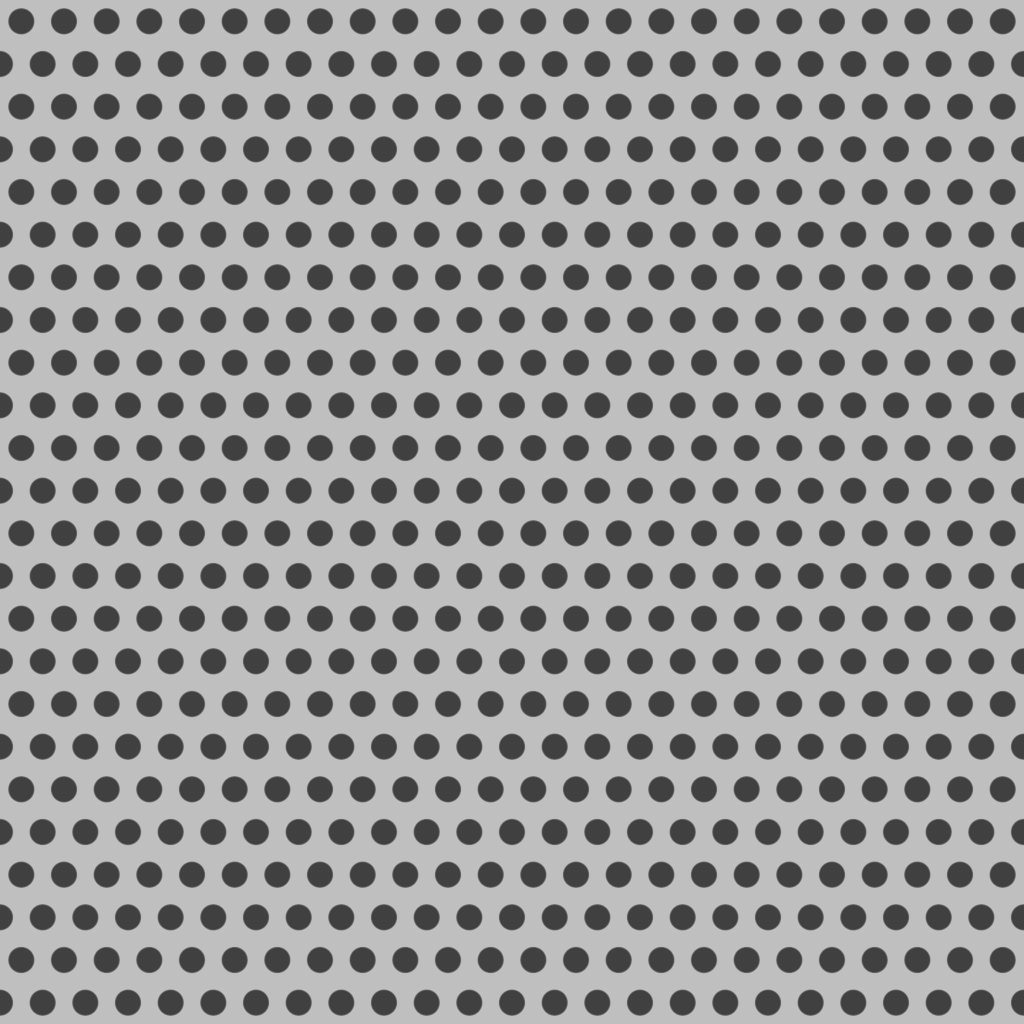 Metal TEXTURE 9437 - 3D Models Pro