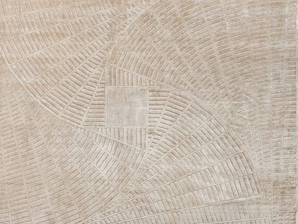 Realistic Carpet Texture Free Download for 3D Rendering - 3D Models Pro