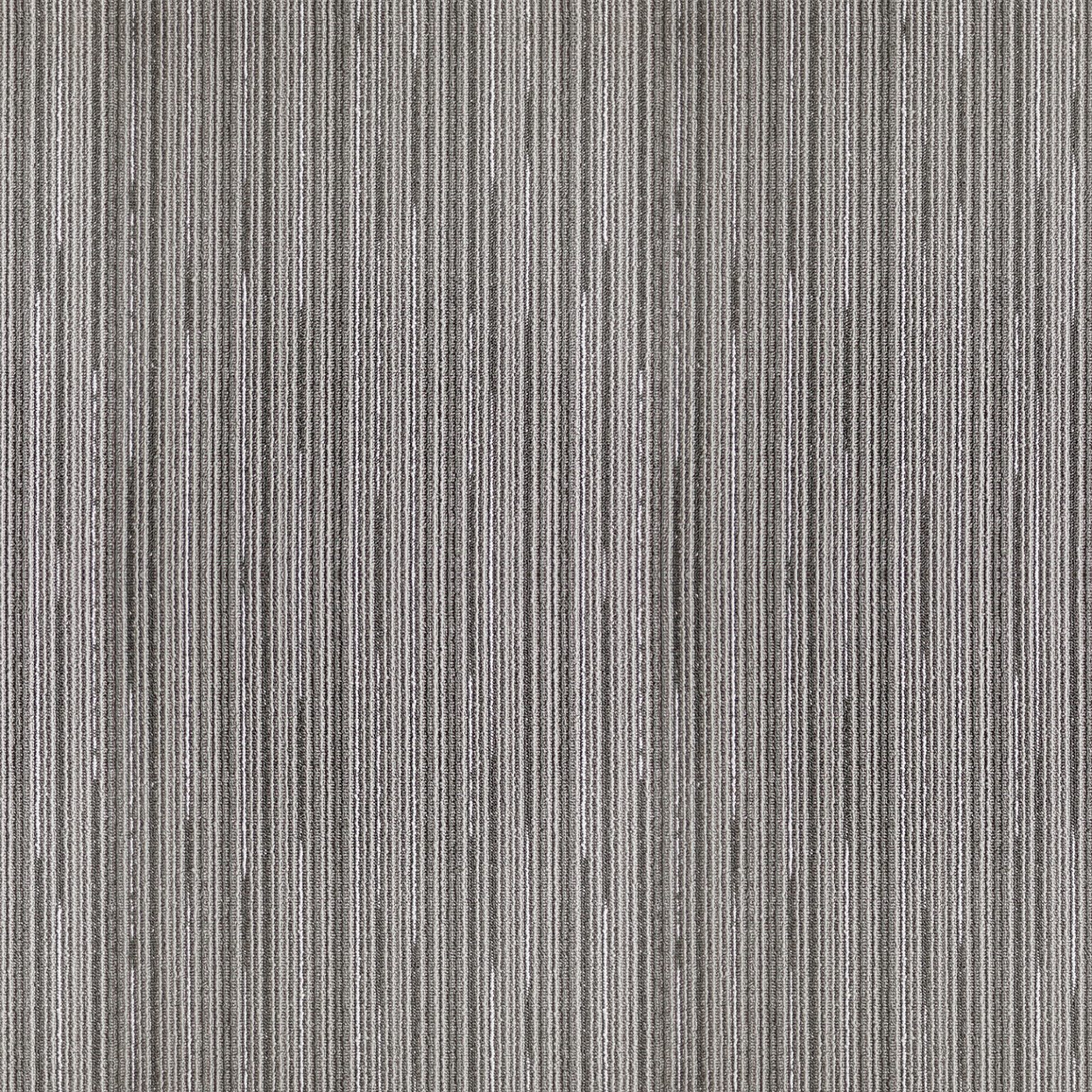 Realistic Carpet Texture Free Download for 3D Rendering - 3D Models Pro