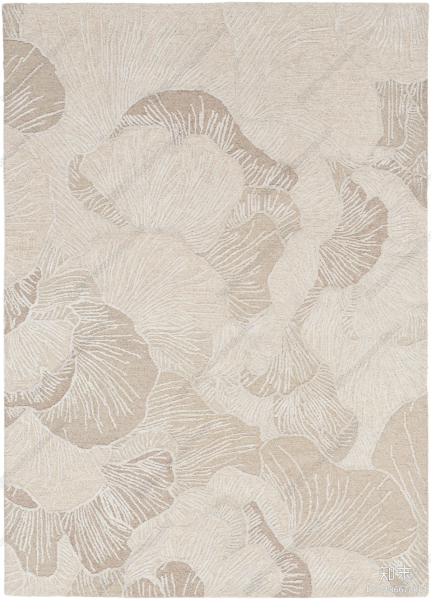 Realistic Carpet Texture Free Download for 3D Rendering - 3D Models Pro