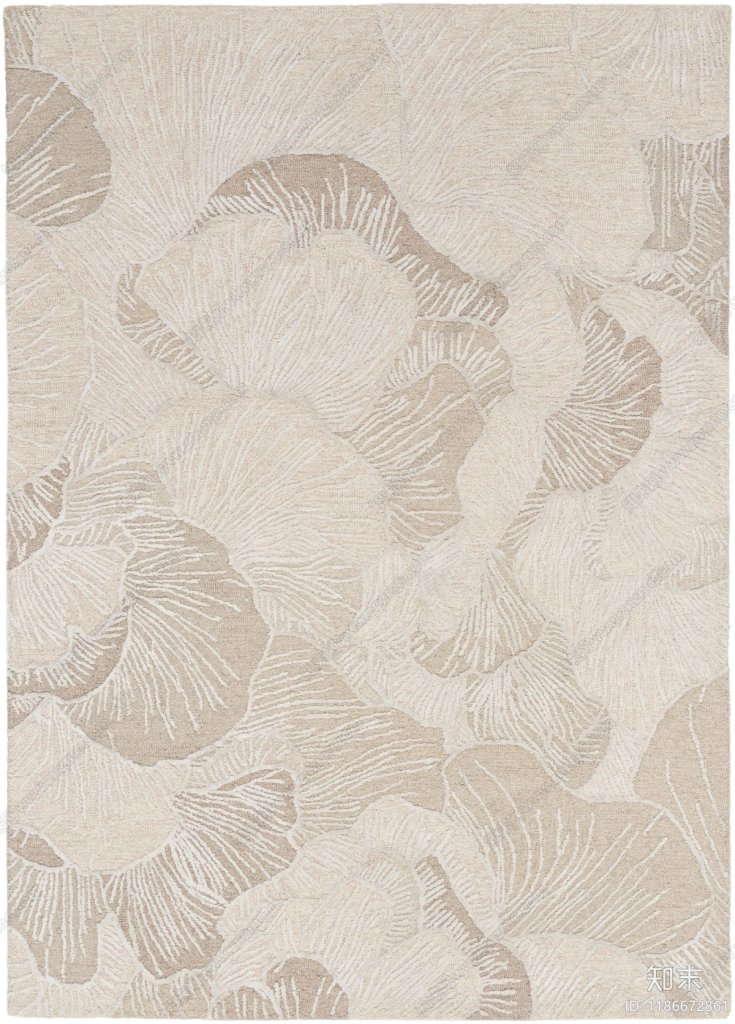 Realistic Carpet Texture Free Download for 3D Rendering - 3D Models Pro