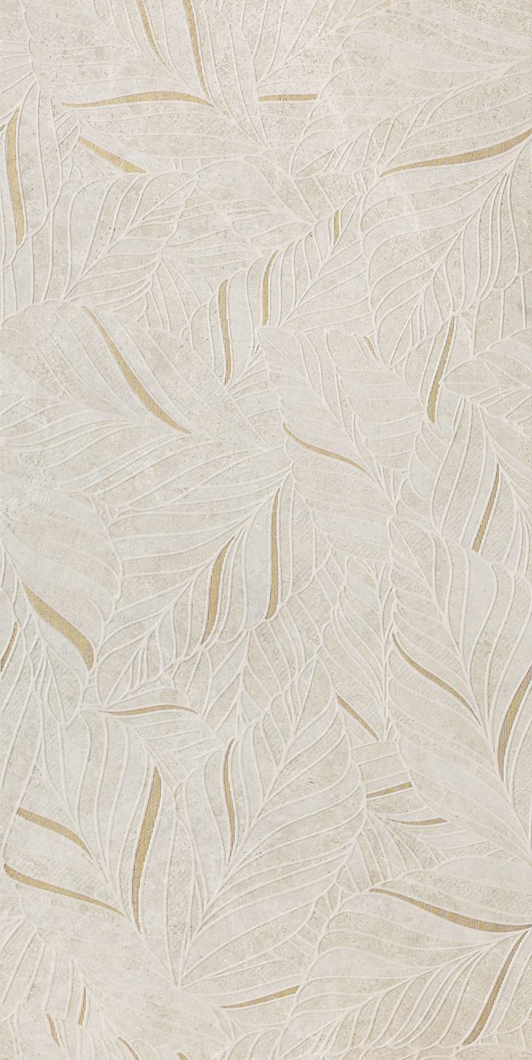 Realistic Carpet Texture Free Download for 3D Rendering - 3D Models Pro