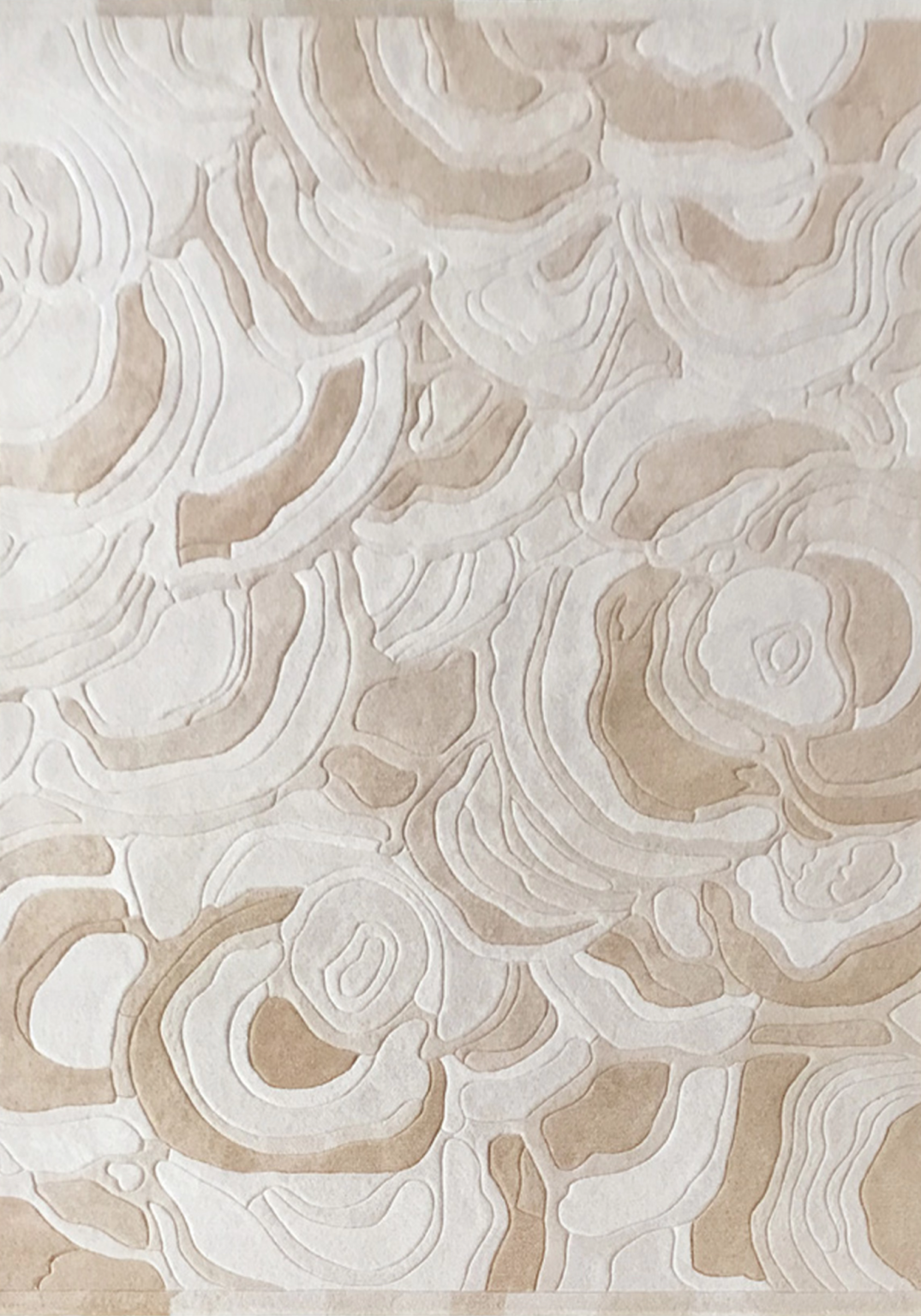 Realistic Carpet Texture Free Download for 3D Rendering - 3D Models Pro