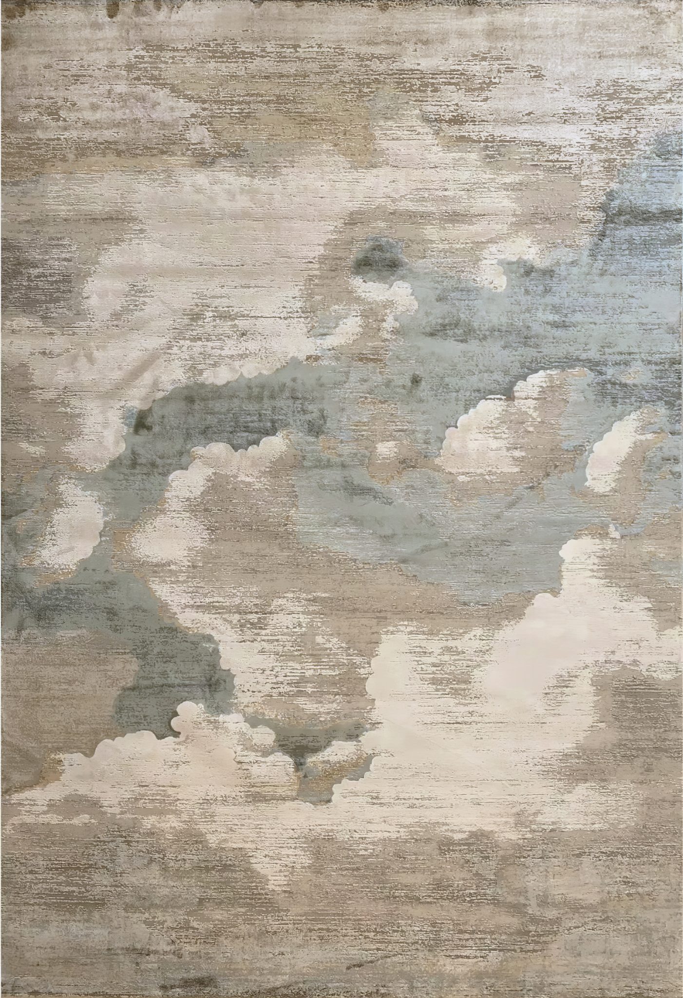 Realistic Carpet Texture Free Download for 3D Rendering - 3D Models Pro