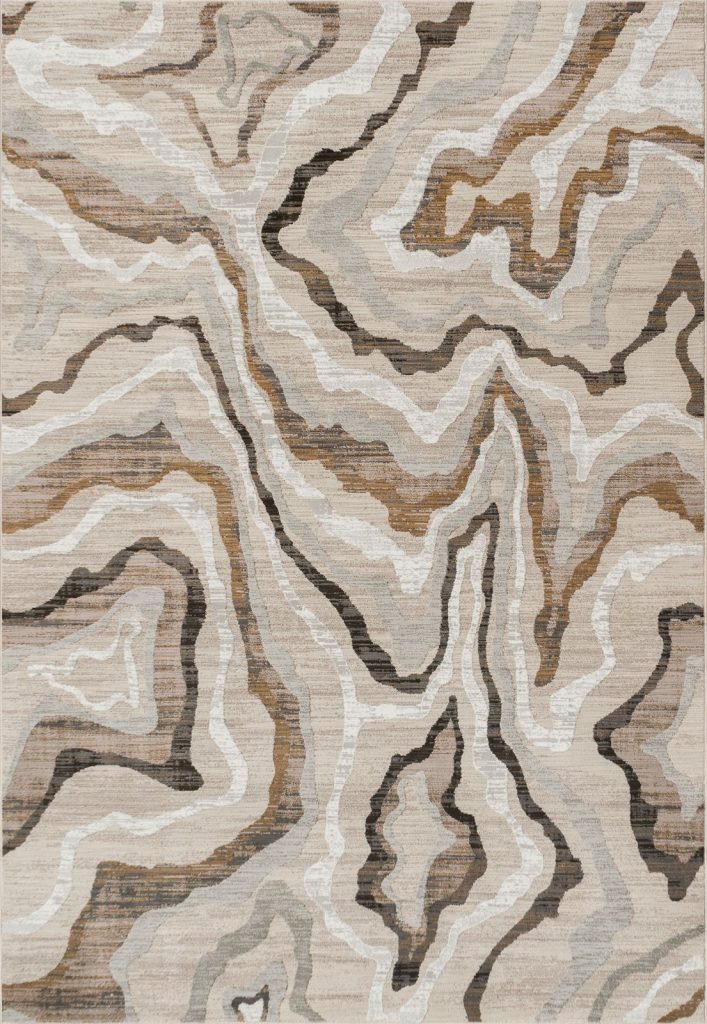 Realistic Carpet Texture Free Download for 3D Rendering - 3D Models Pro
