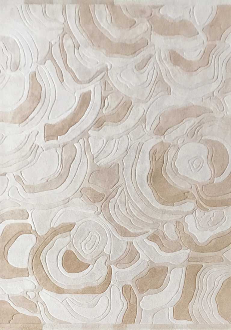 Realistic Carpet Texture Free Download for 3D Rendering - 3D Models Pro