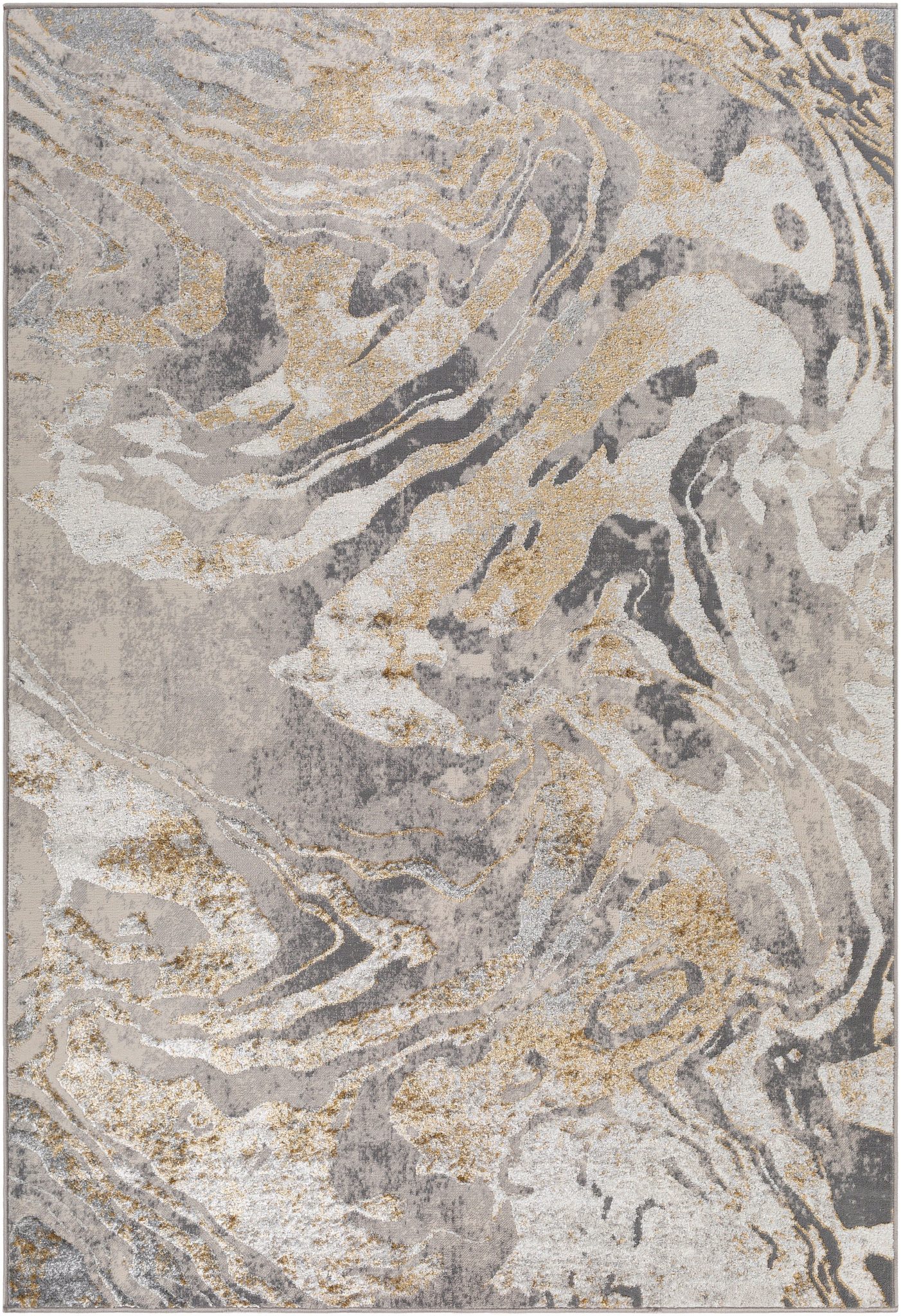 Realistic Carpet Texture Free Download for 3D Rendering - 3D Models Pro