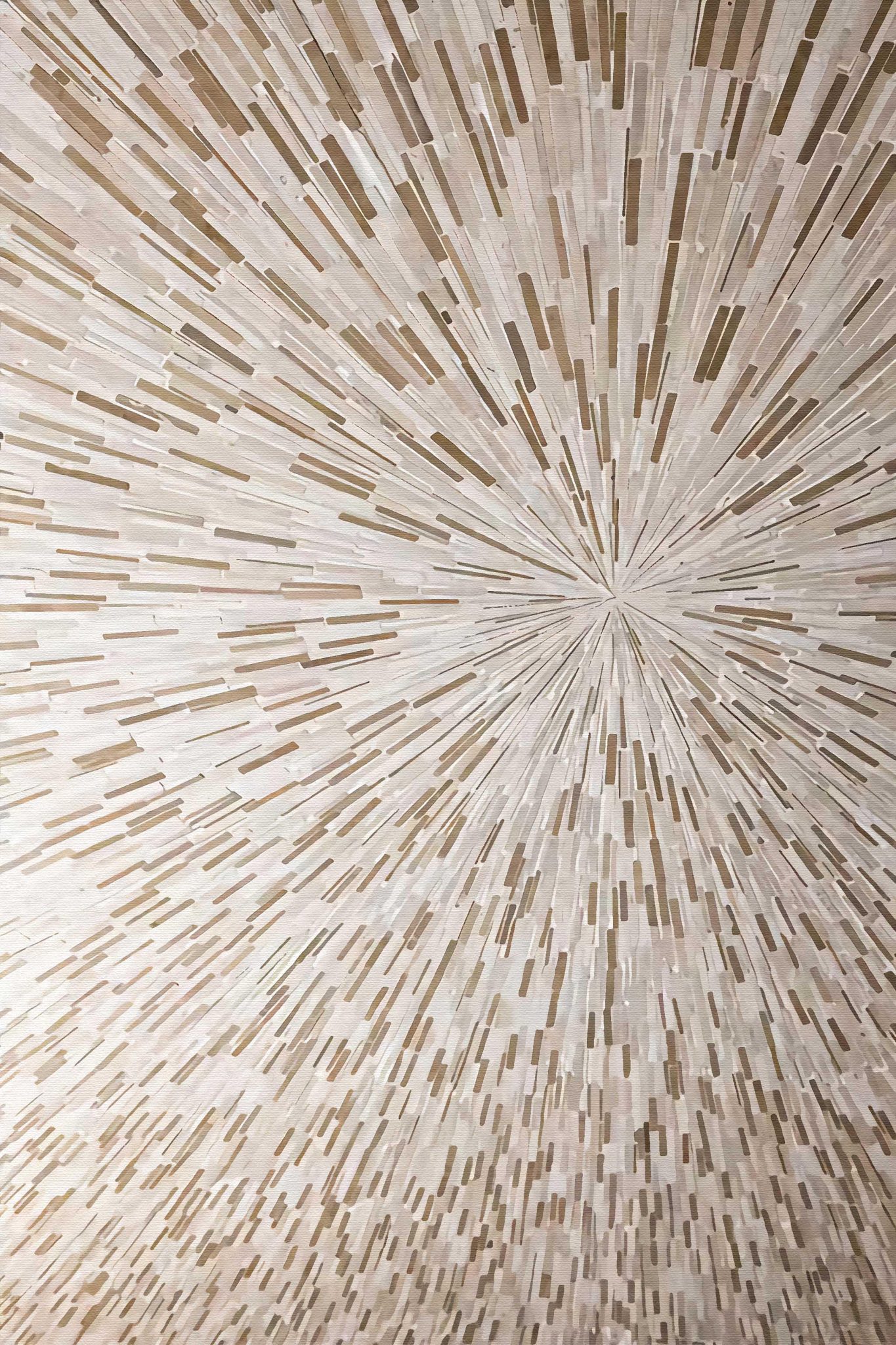 Realistic Carpet Texture Free Download for 3D Rendering - 3D Models Pro