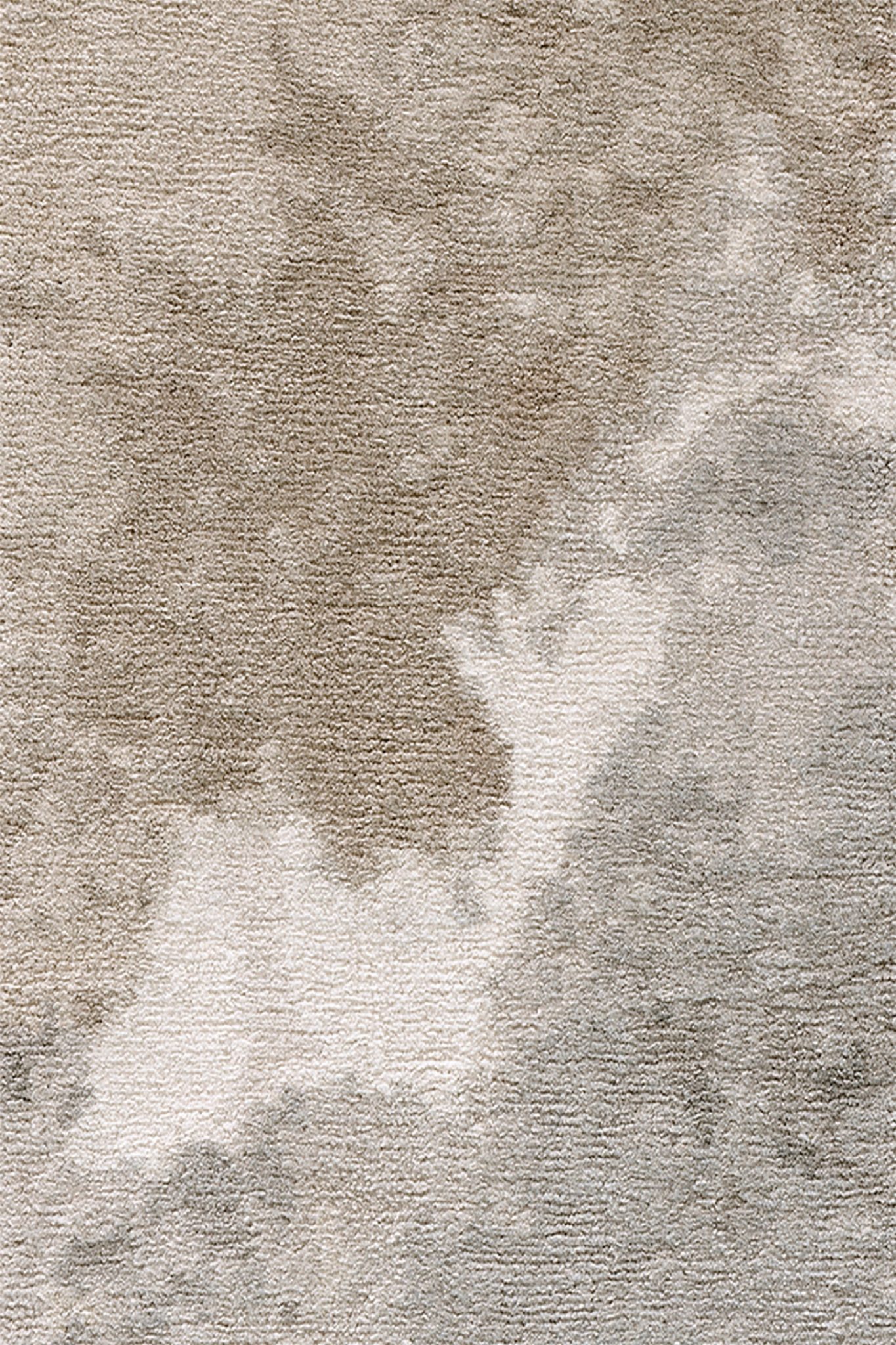 Realistic Carpet Texture Free Download for 3D Rendering - 3D Models Pro