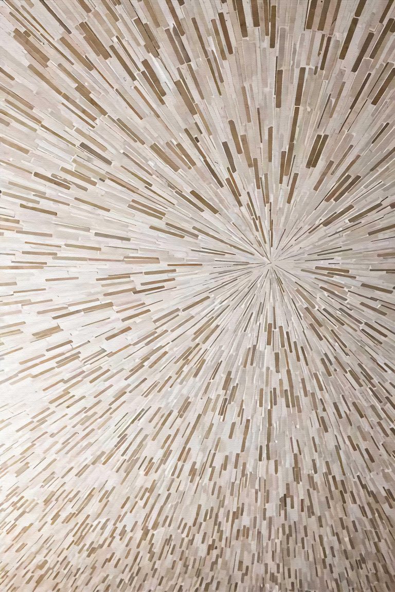 Realistic Carpet Texture Free Download for 3D Rendering - 3D Models Pro