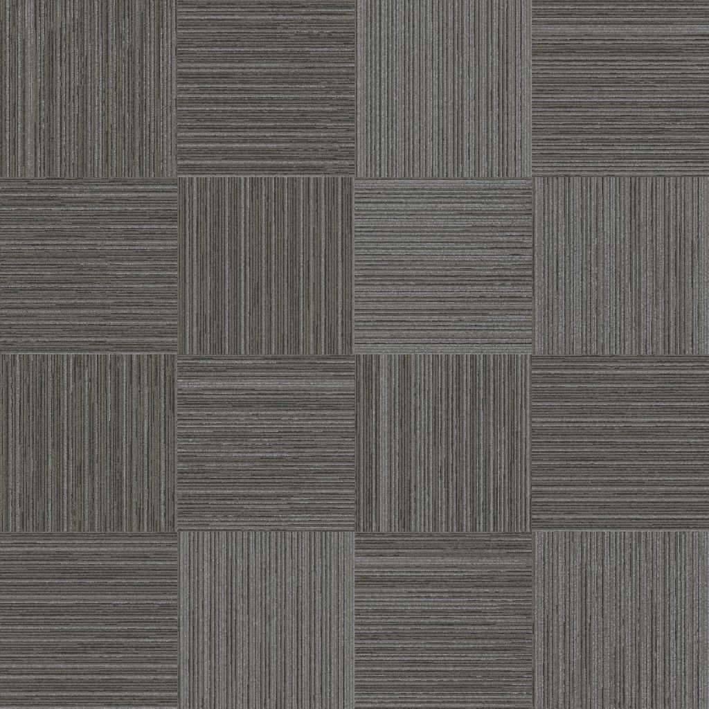 Realistic Carpet Texture Free Download for 3D Rendering - 3D Models Pro