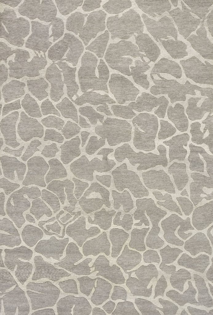 Realistic Carpet Texture Free Download for 3D Rendering - 3D Models Pro