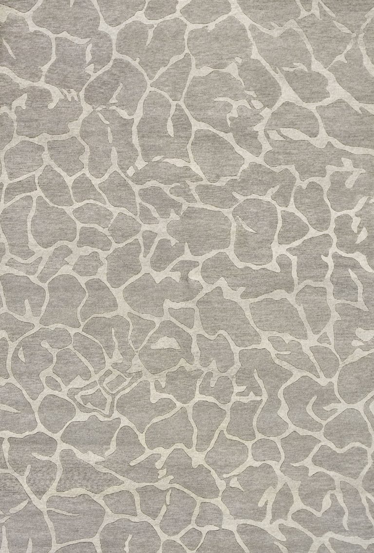 Realistic Carpet Texture Free Download for 3D Rendering - 3D Models Pro