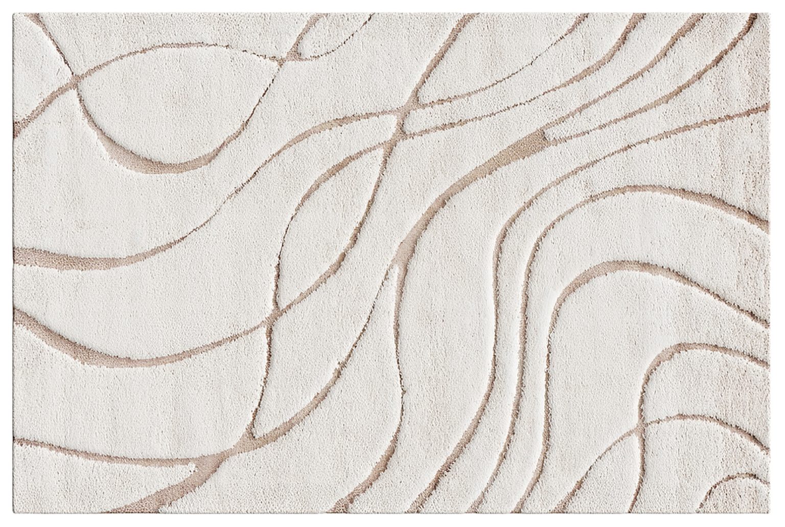 Realistic Carpet Texture Free Download for 3D Rendering - 3D Models Pro