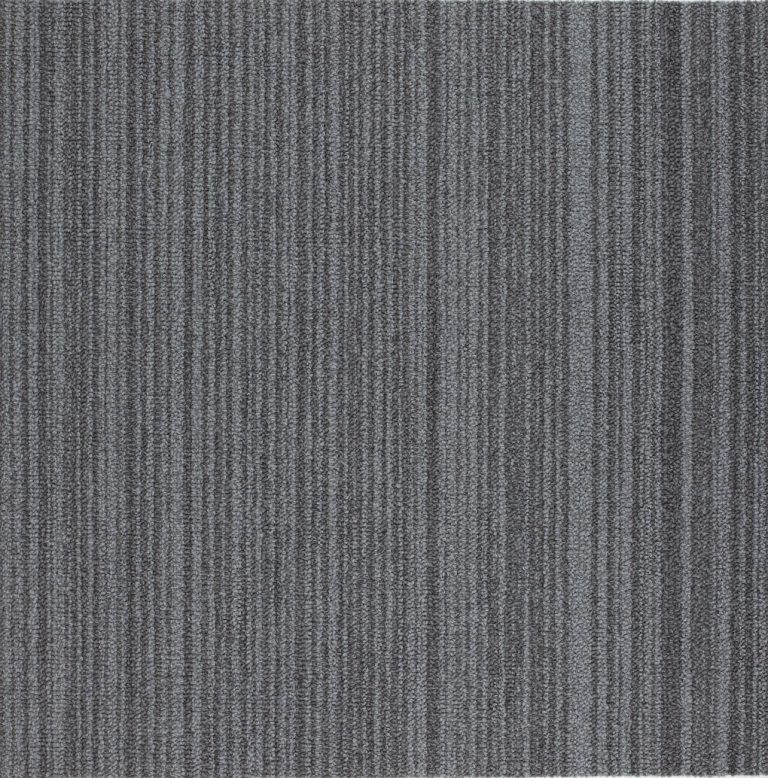 Realistic Carpet Texture Free Download for 3D Rendering - 3D Models Pro