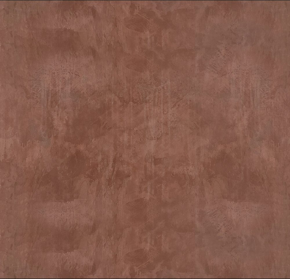 TEXTURE WALL Collection_9441 - 3D Models Pro
