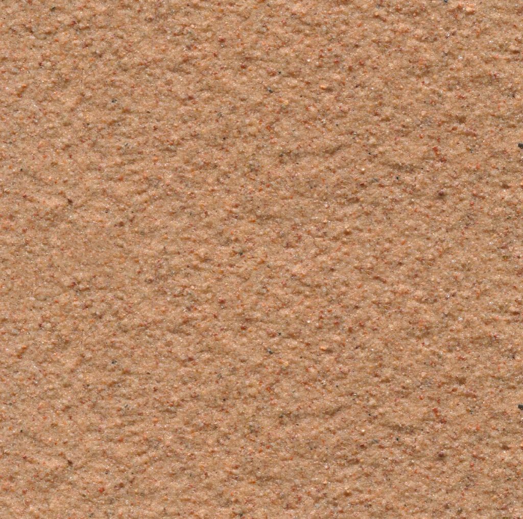 WALL TEXTURE_9440 - 3D Models Pro