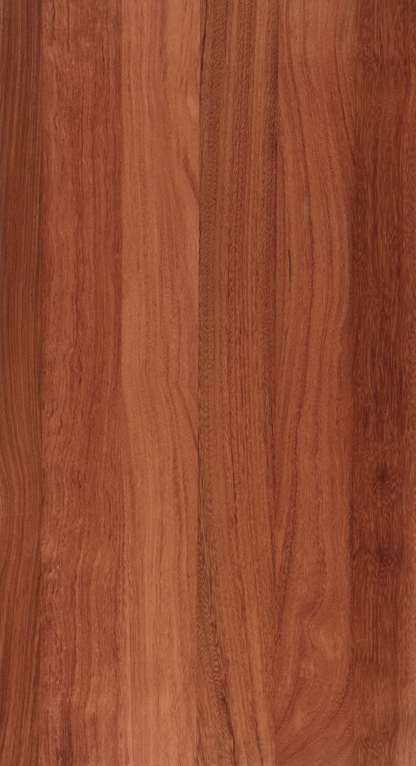 WOOD TEXTURE 9109-nghiahouse-Model3dpro - 3D Models Pro
