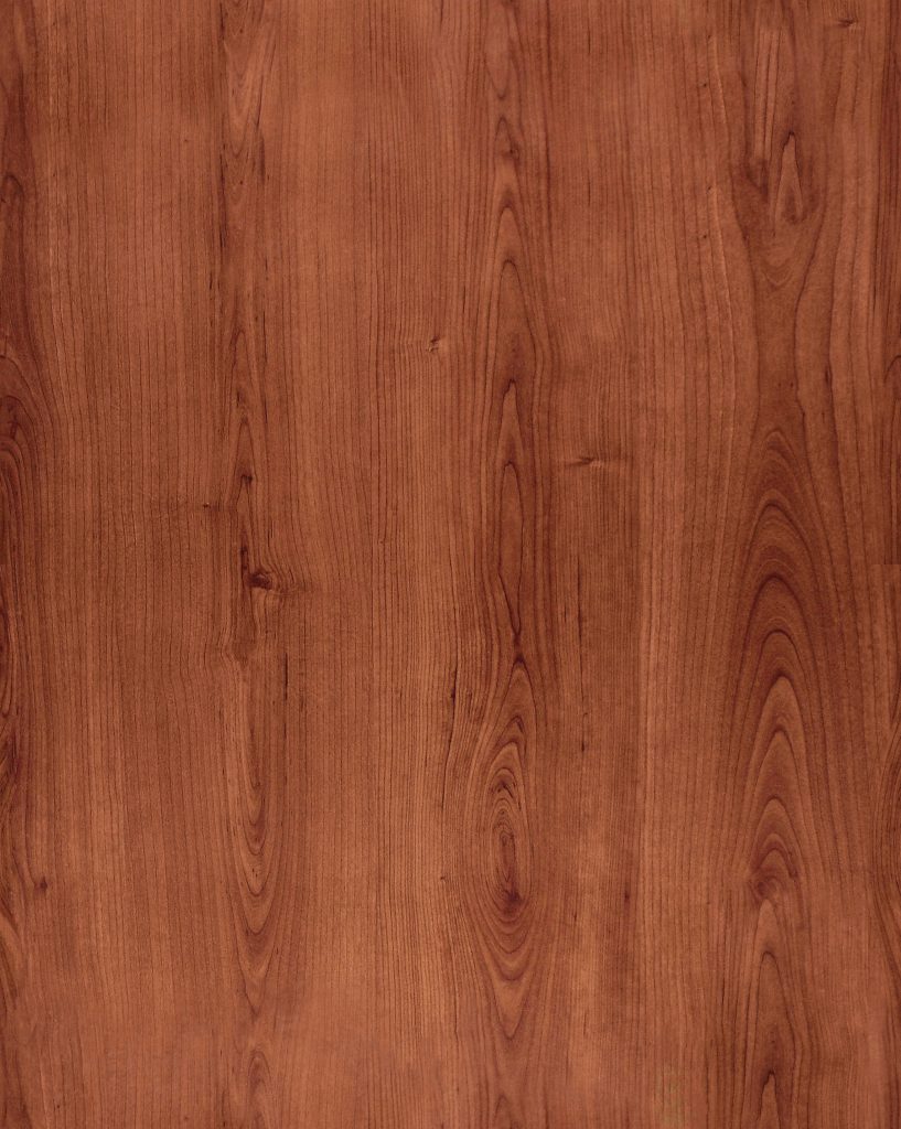 WOOD TEXTURE 9109-nghiahouse-Model3dpro - 3D Models Pro