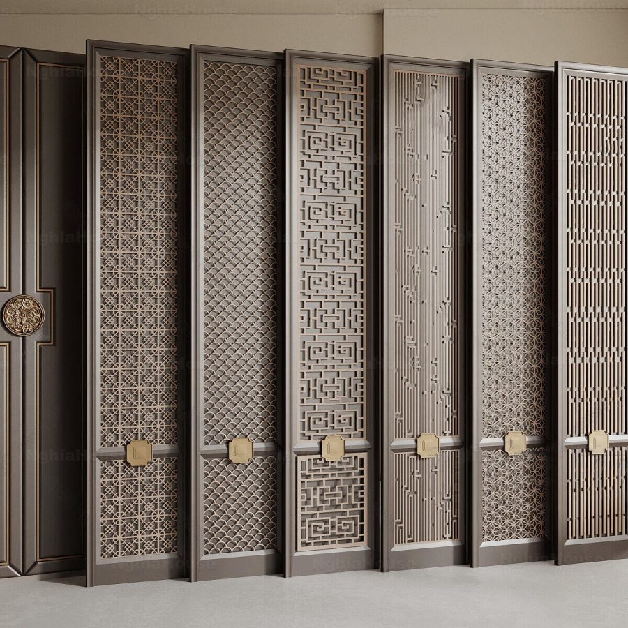 3D MODELS - 3D Models Pro