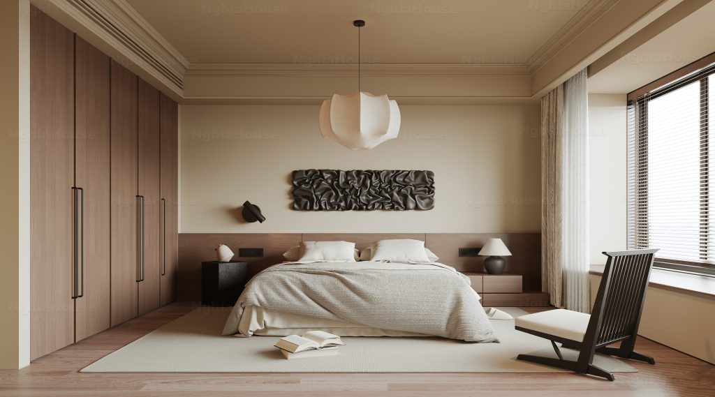 Set 30 Models Modern Bedroom Interior Models Pack for 3Ds Max ...