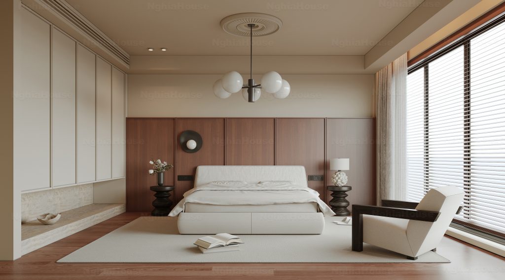 Set 30 Models Modern Bedroom Interior Models Pack for 3Ds Max ...