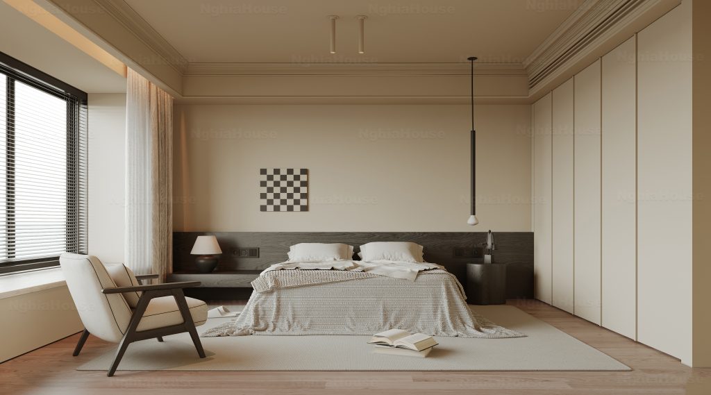 Set 30 Models Modern Bedroom Interior Models Pack for 3Ds Max ...