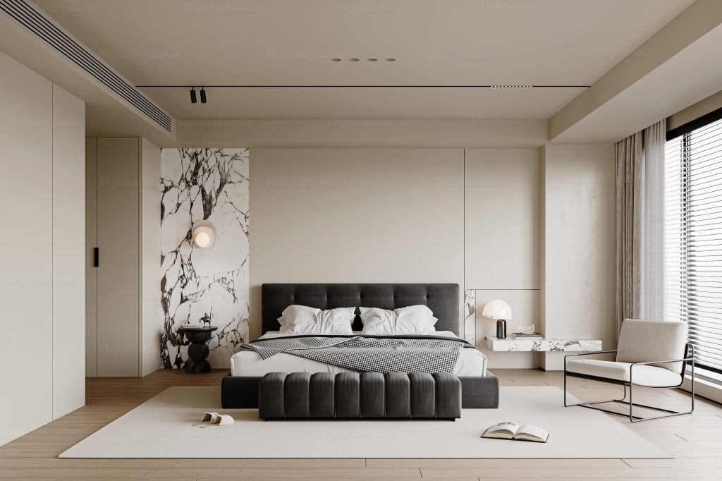 Set 30 Models Modern Bedroom Interior Models Pack for 3Ds Max ...