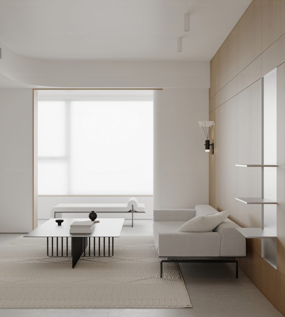 Set 30 Models Modern Interior Design Models Pack for 3Ds Max ...