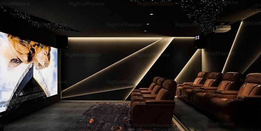 Set 30 Models Cinema & Library Interior 3D Models Set – 30 ...