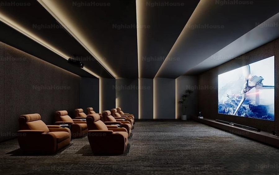 Set 30 Models Cinema & Library Interior 3D Models Set – 30 ...