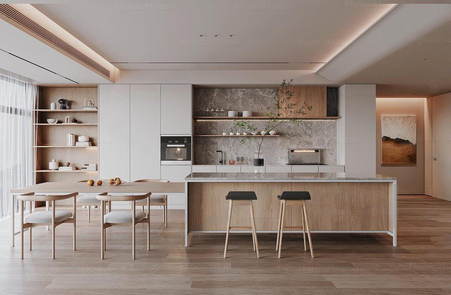 SET 30 Models Complete Modern Interior Design 3D Models Pack – 30 ...