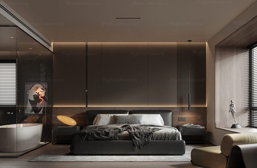 SET 30 Models Complete Modern Interior Design 3D Models Pack – 30 ...