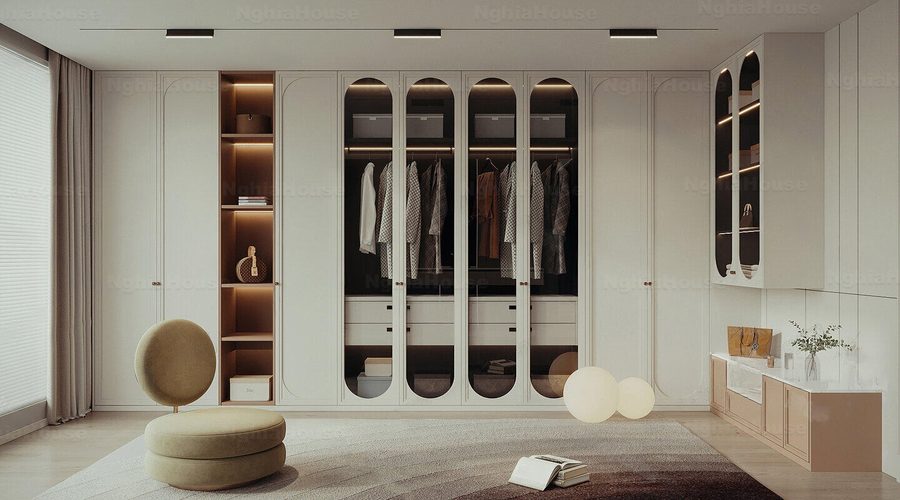 SET 30 Models Dressing Room Furniture & Storage 3D Models – Set of 30 ...