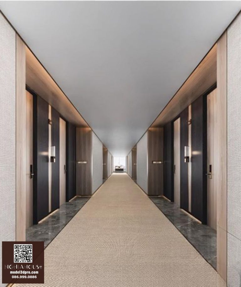 SET 30 Models 3DSMAX Elevator Lobby Interior 3D Models Collection – Apartment & Condo | 3ds Max ...