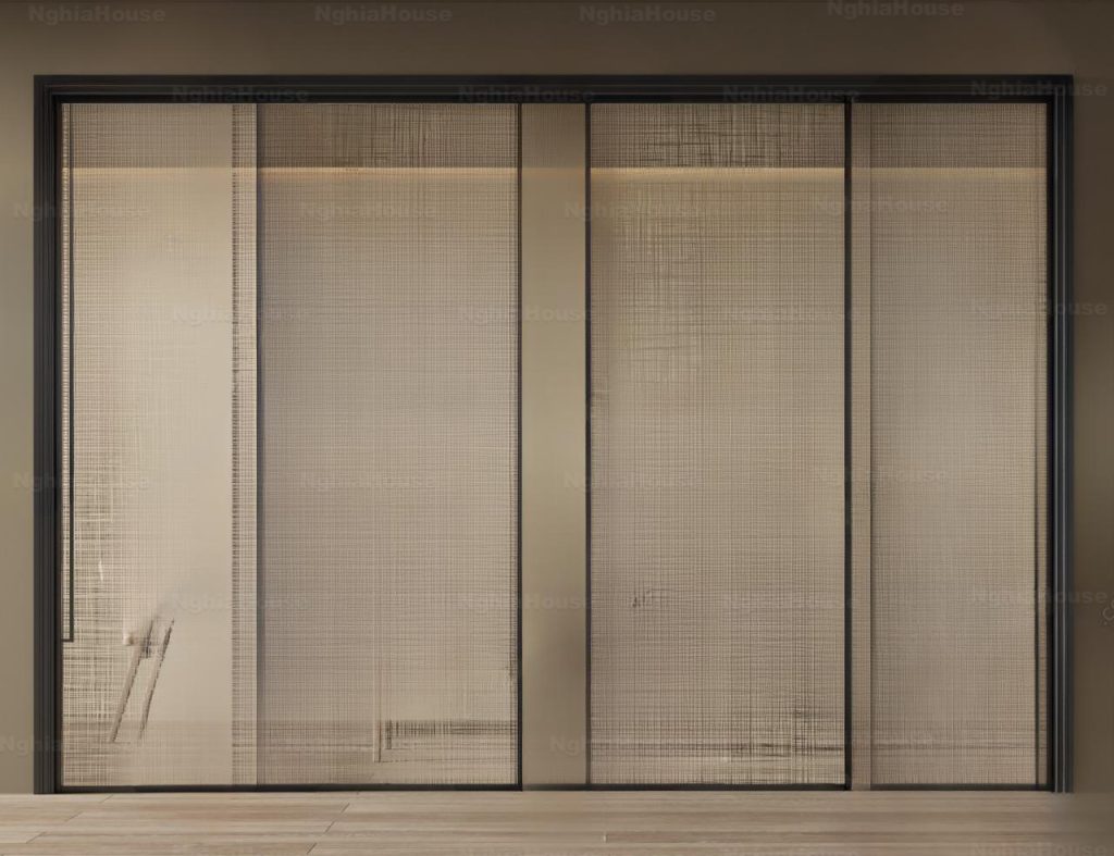 Set 30 Modesl Japanese Interior Wood Door 3D Model Pack – 30 Models ...