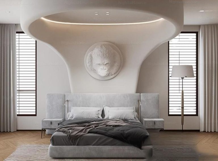 SET 30 Models Luxury Ceiling Design 3D Models Pack – Set of 30 3ds Max ...