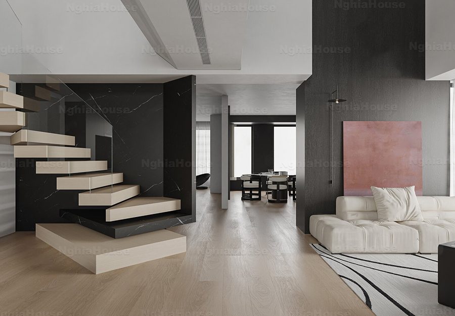Set 30 Models Modern Interior Design 3D Models Set – 30 Contemporary ...